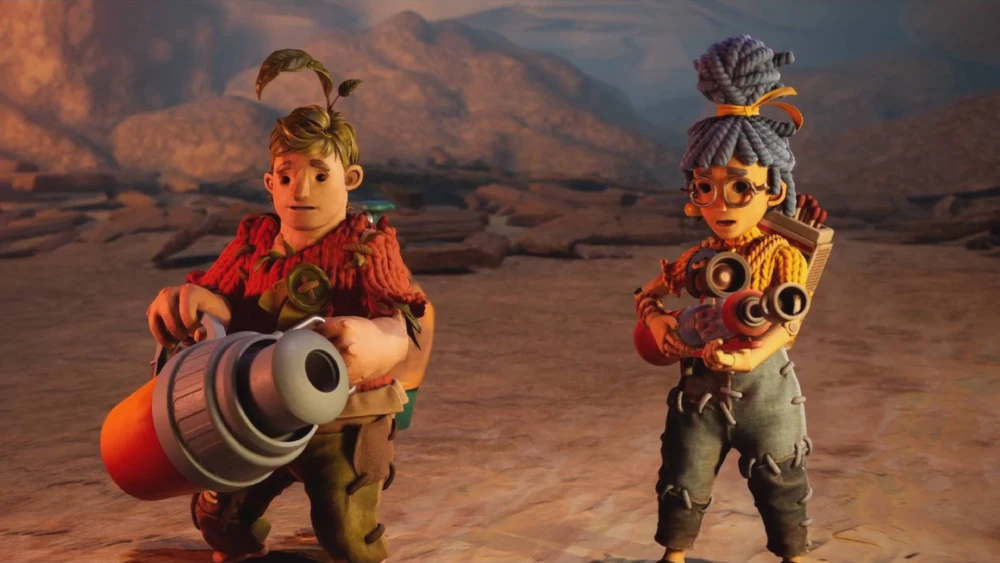 It Takes Two Platforms: Full Compatibility Guide for Every Device