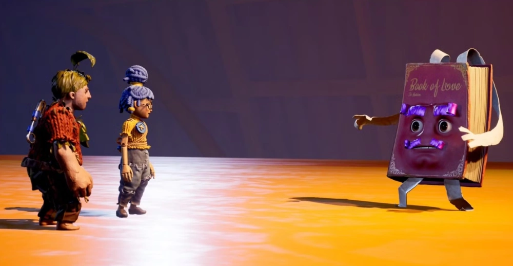 It Takes Two Platforms: Full Compatibility Guide for Every Device