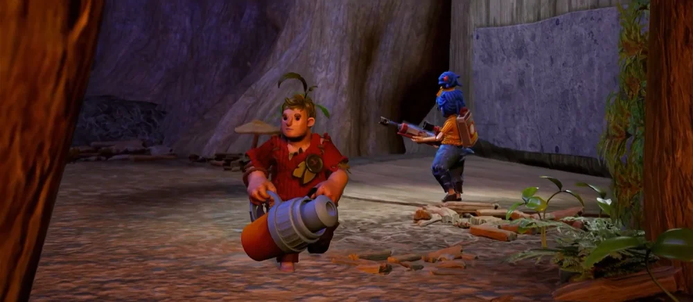 It Takes Two Platforms: Full Compatibility Guide for Every Device