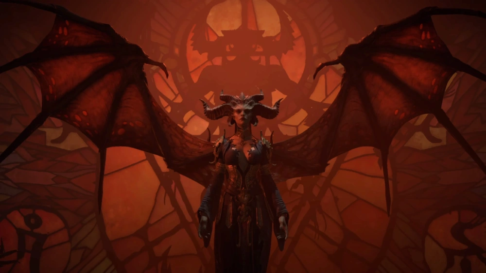 Lilith Diablo 4: Complete Guide to Altars, Boss Fights, and Lore