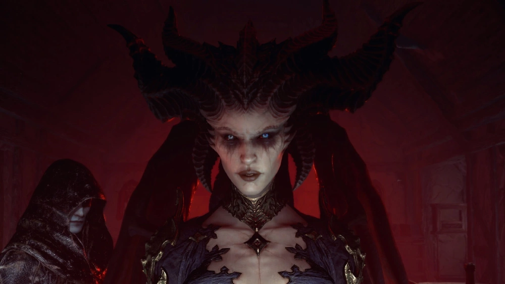 Lilith Diablo 4: Complete Guide to Altars, Boss Fights, and Lore