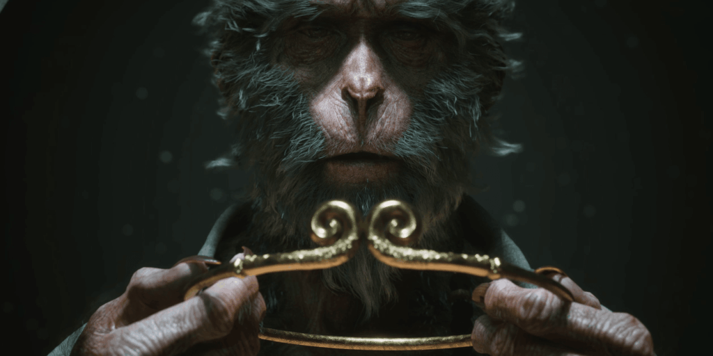 GW2 Event Timer Guide: Track Events