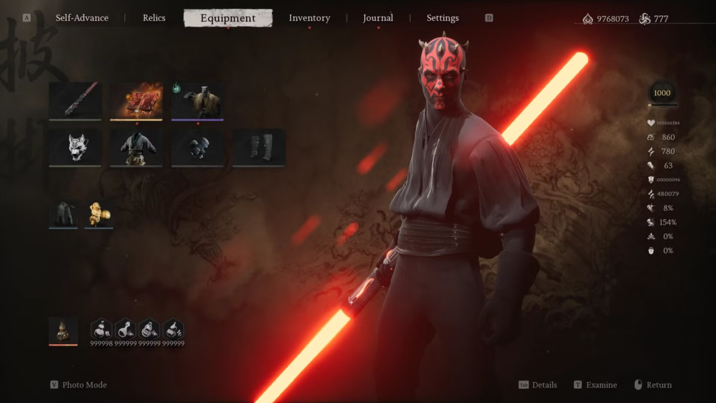 Black Myth Wukong Mods: guía definitiva para personalizar tu aventura