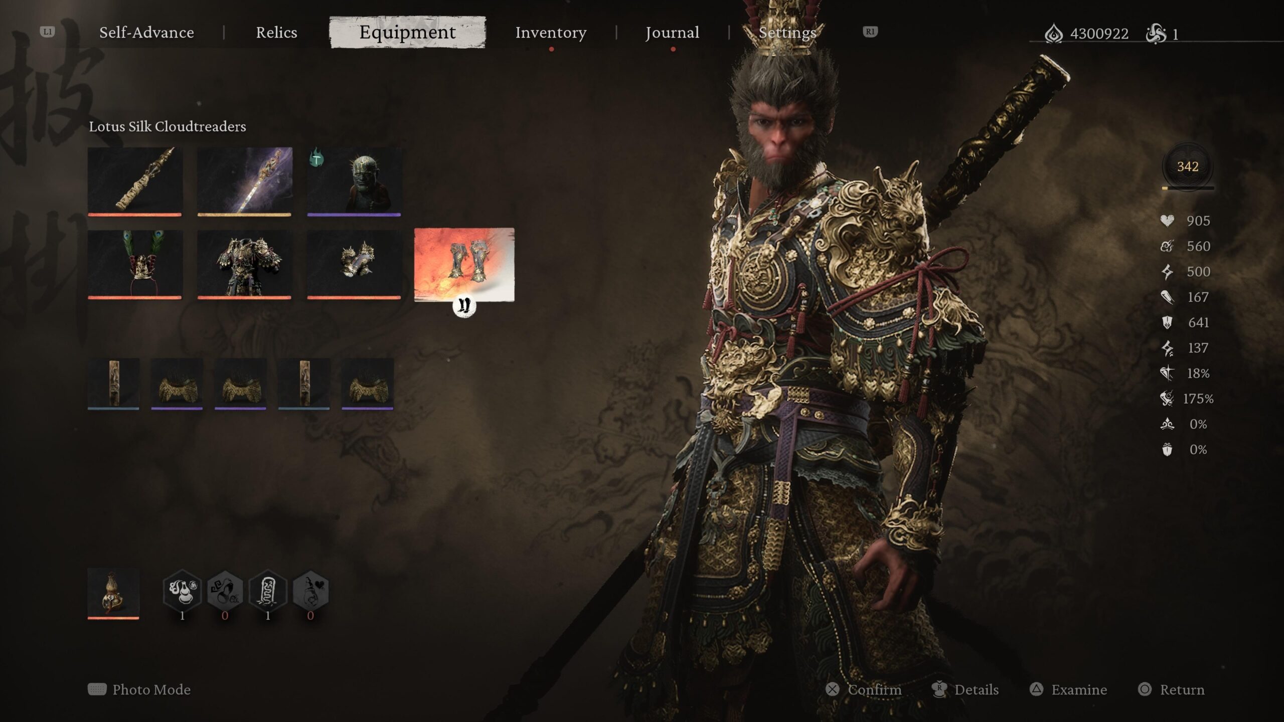 Black Myth Wukong Mods: Ultimate Modding Guide