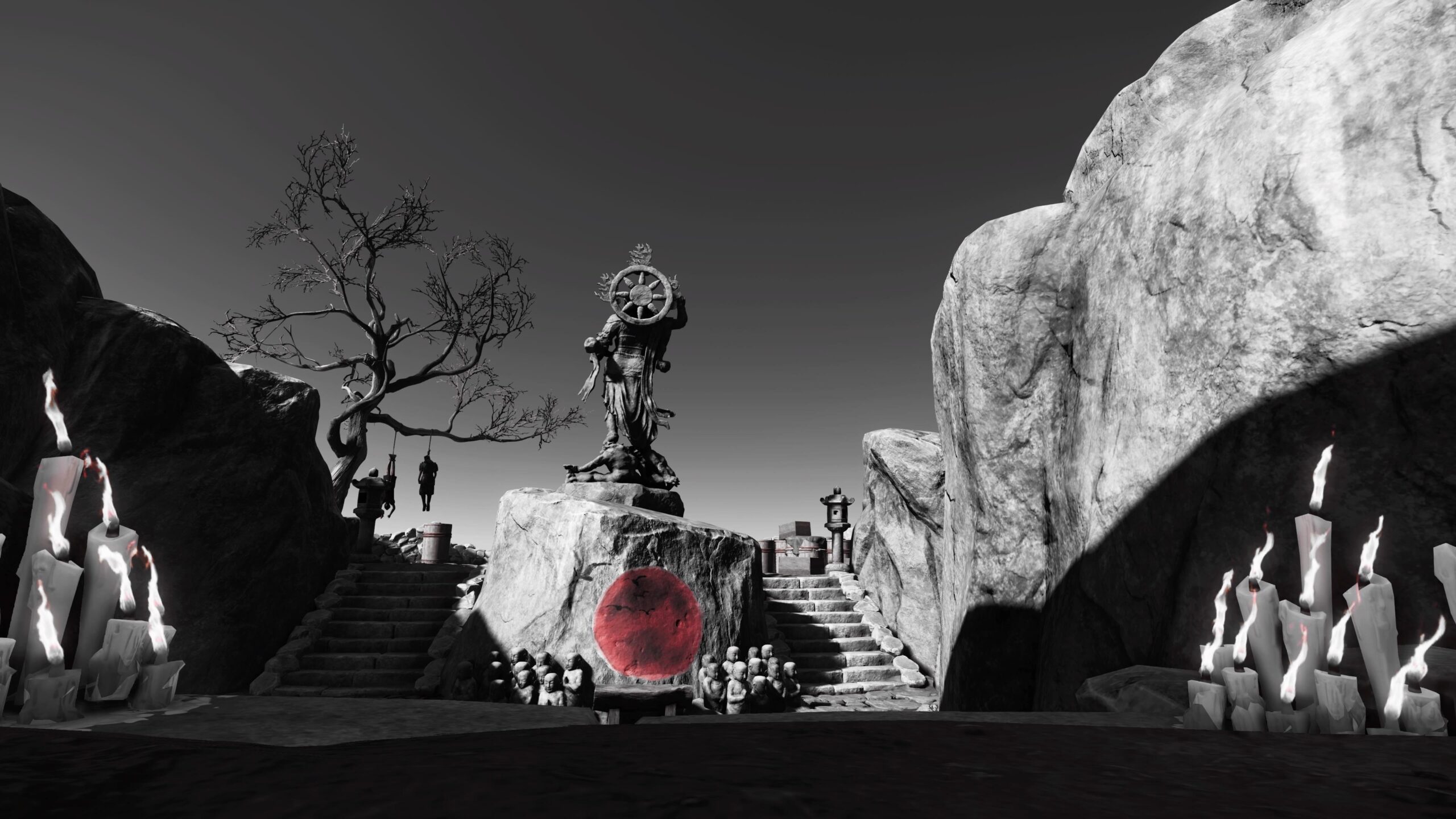 Naraka：Bladepoint 新手入門指南與技巧（完整教學）