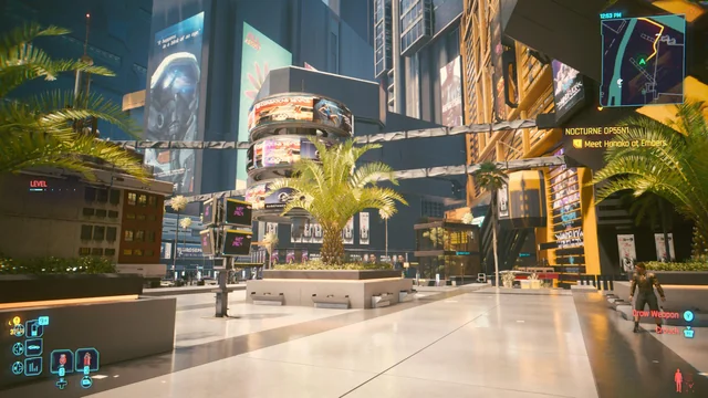 Introduction: Anticipating the Cyberpunk 2077 Release Date