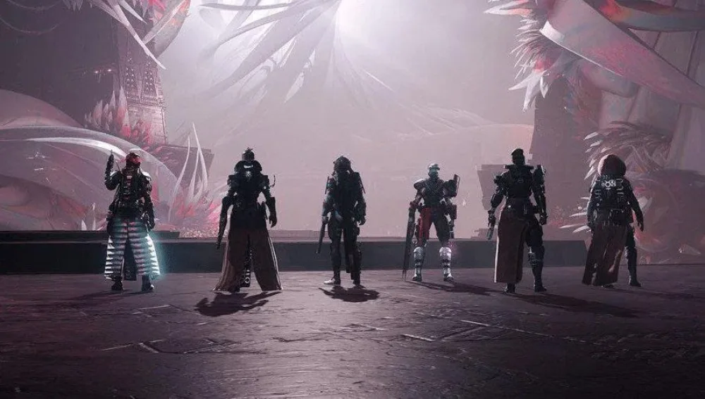 D2 Raid Report: How to Check Your Destiny 2 Raid Stats & Alternatives