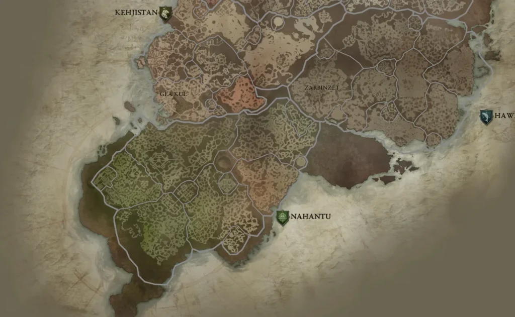 Diablo 4 DLC Breakdown: Release Date, Pricing & More!