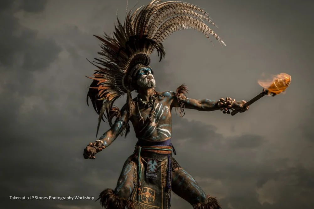 Diablo 4 Living Steel: Complete Guide to Farming and Using It