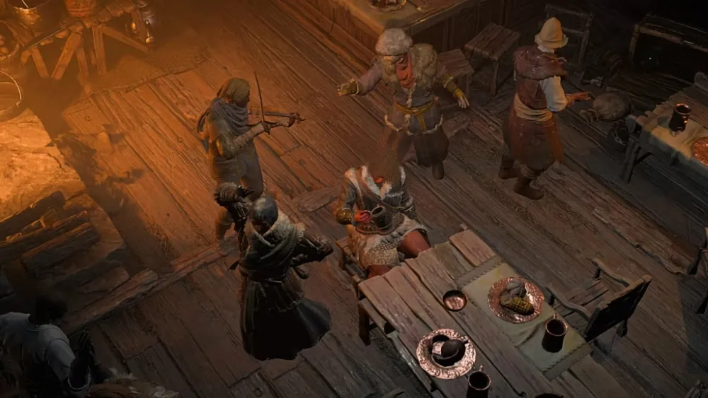 Diablo 4 Trading Guide: Everything You Need to Know in 2025