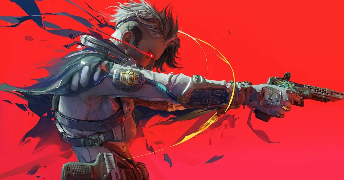 Get early access to Fragpunk Alpha and see what to expect.