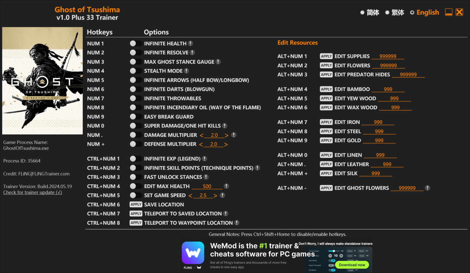 Mejor Setup Gamer: Componentes Clave para una Experiencia Definitiva