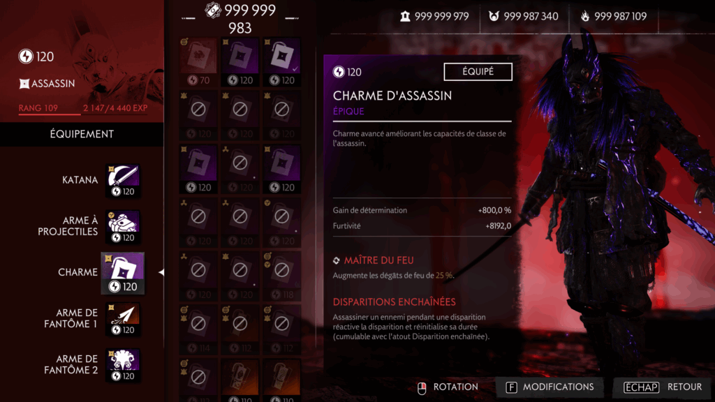 Ghost of Tsushima Cheat Engine: Cheat Tables & Risks