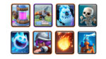 Best Deck Checker Tools for Clash Royale