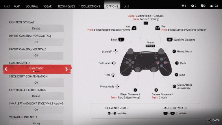 PUBG Server Maintenance: How to Check Status