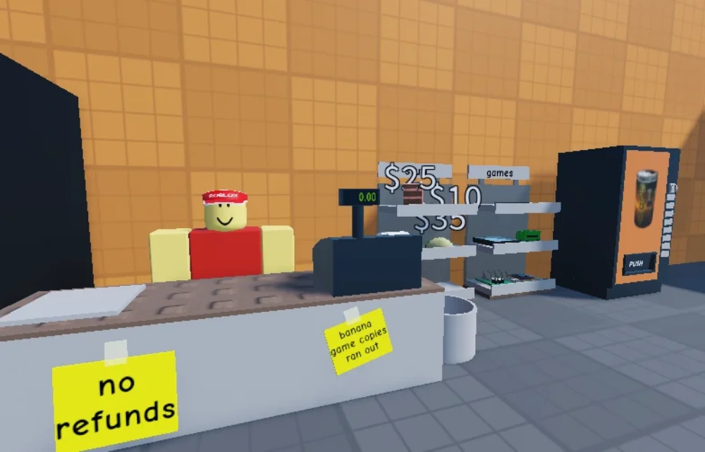 Roblox 업데이트 방법: Windows 11 & Mac 완벽 가이드