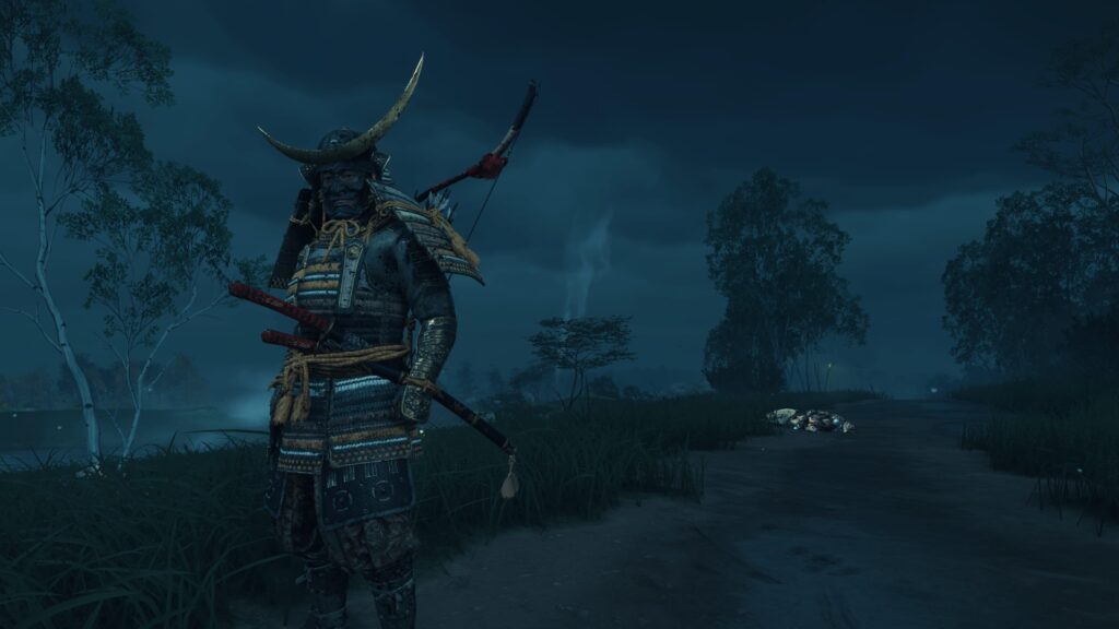 Iki Island Ghost of Tsushima: Complete Guide to the New Frontier