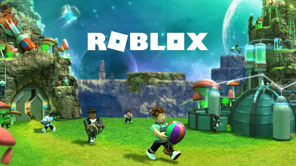 Roblox Exploit: 무엇이며 안전하게 계정을 지키는 방법
