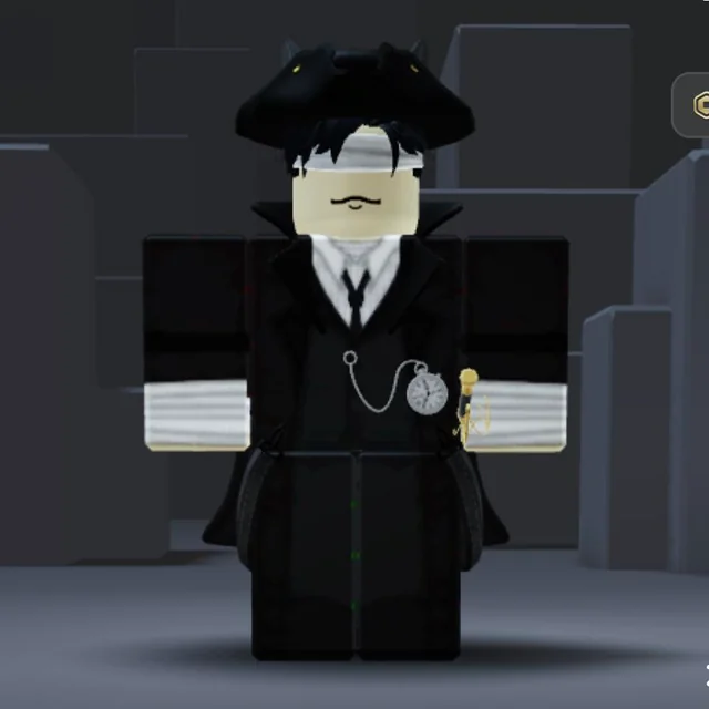 Roblox에서 Fluxus란 무엇일까? 완벽 가이드