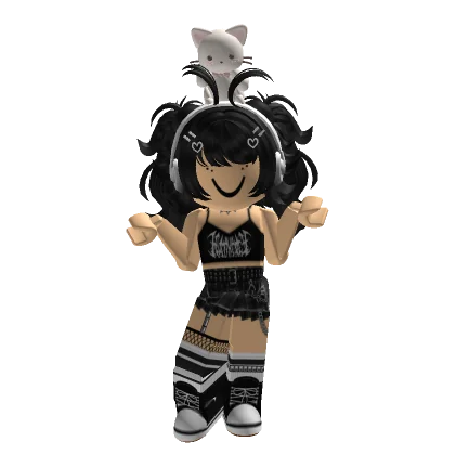 Roblox에서 Fluxus란 무엇일까? 완벽 가이드