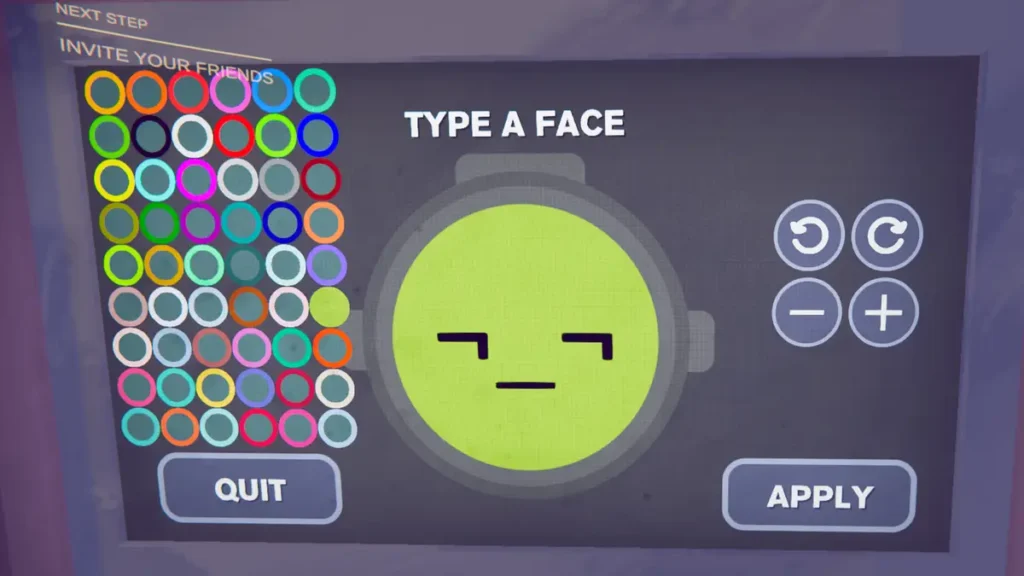 Content Warning моды: как использовать их эффективно в играх