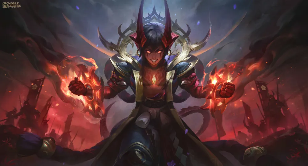 Mobile Legends PC: 최적 에뮬레이터로 플레이하기