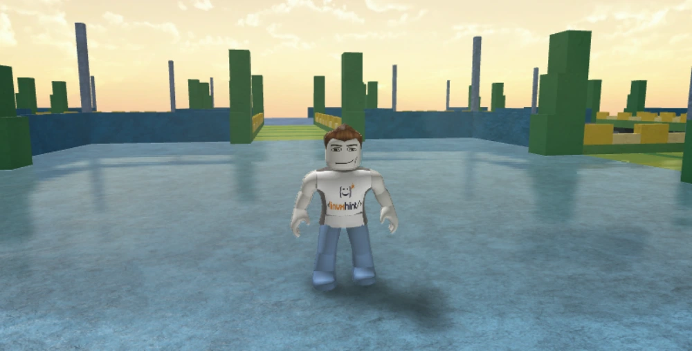 Roblox Shaders: 2025년 최고의 설치 및 사용 가이드