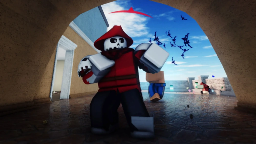 Roblox Shaders: 2025년 최고의 설치 및 사용 가이드