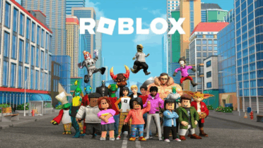 Roblox Decal ID: 사용법과 활용 가이드