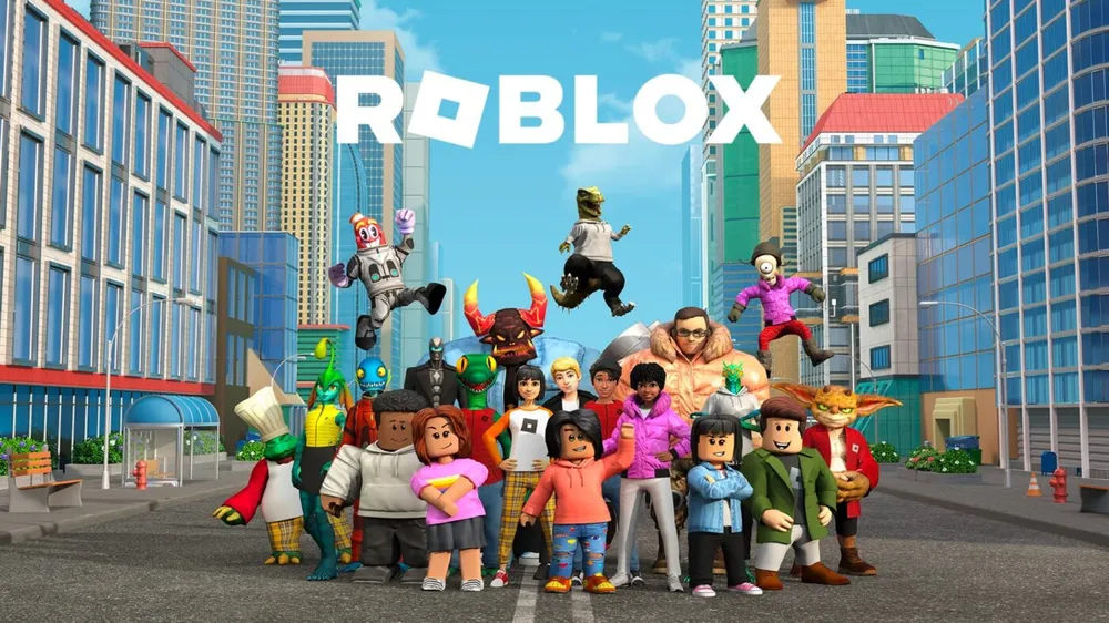 Roblox Decal ID: 사용법과 활용 가이드