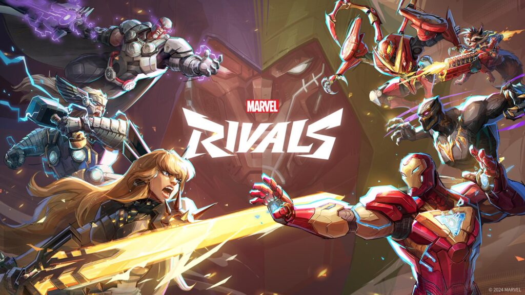 Is Marvel Rivals be free to play? A Complete Guide to Its Pricing