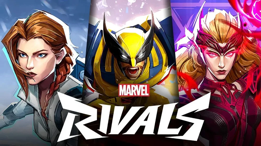 Marvel Rivals Price Breakdown: Is the Game Worth the Cost?