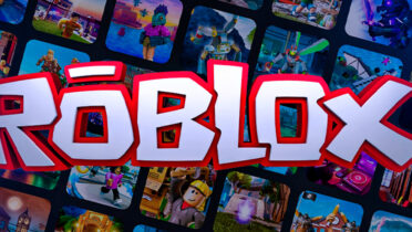 Roblox Archives - Blog about game tips, lag reduction and more tricks