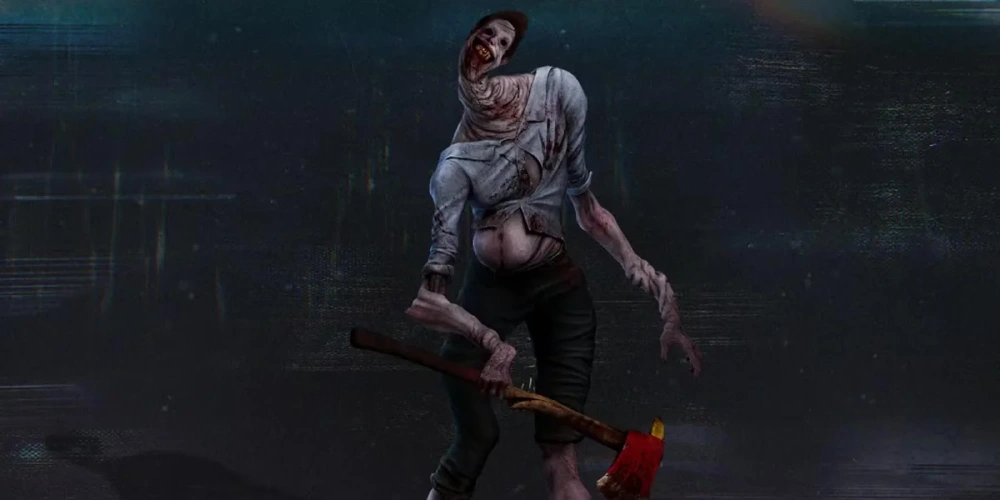 Dead by Daylight Characters Guide