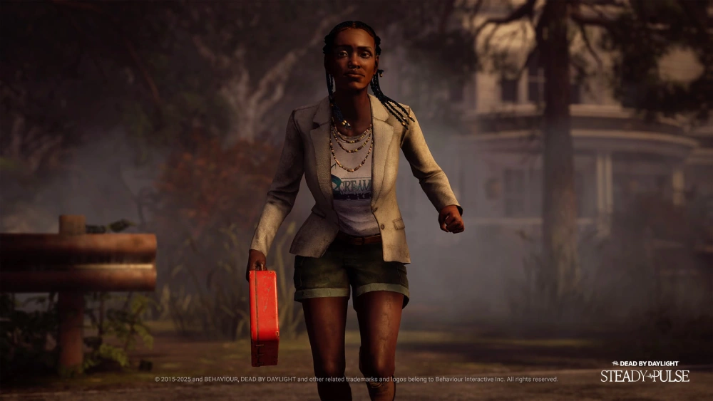 Dead by Daylight Survivors: Guide to Mastering Escape Strategies