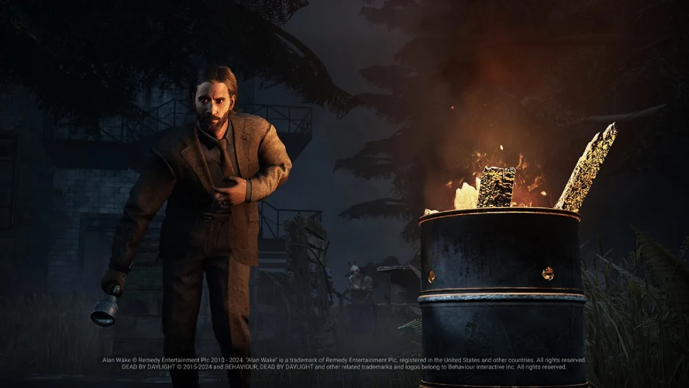 Dead by Daylight Survivors: Guide to Mastering Escape Strategies