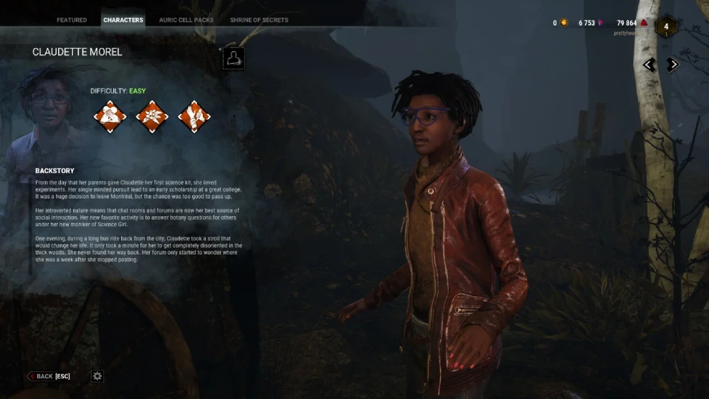 Dead by Daylight Survivors: Guide to Mastering Escape Strategies