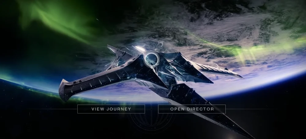 Destiny 2 Checkpoint Bot Guide: Raid Saves Made Easy in 2025