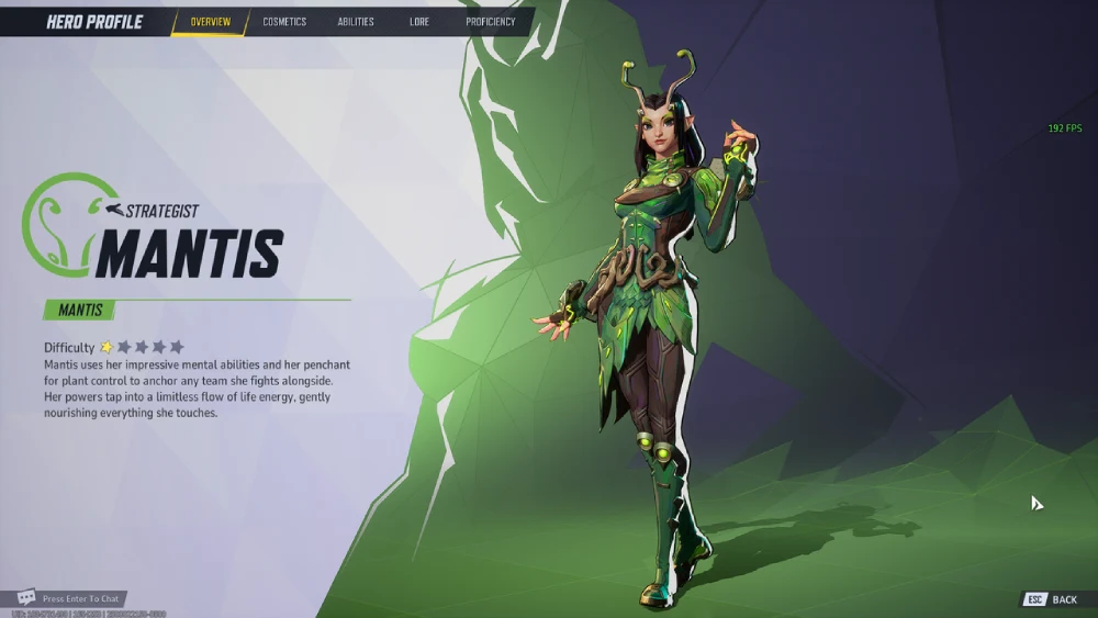Marvel Rivals Girls: Full Roster Breakdown and Playstyle Guide