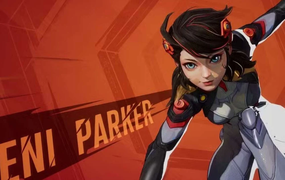 Marvel Rivals Girls: Full Roster Breakdown and Playstyle Guide