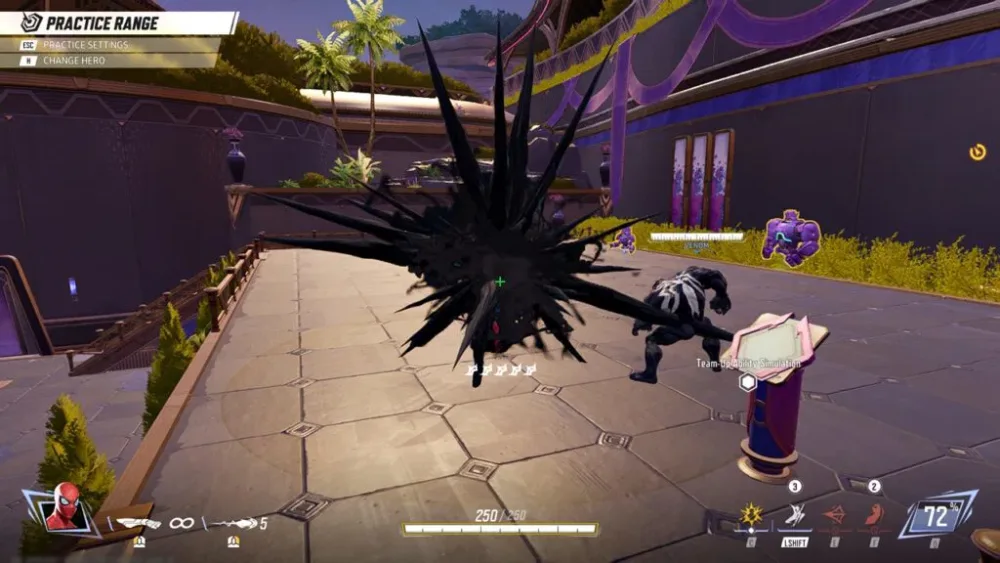 Marvel Rivals Mac: Can You Play and How to Get It Running