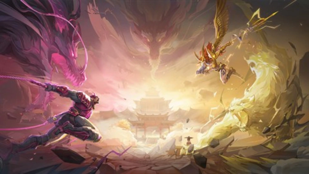 Marvel Rivals Mouse Acceleration: Complete Guide