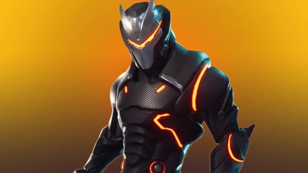 Omega Fortnite: everything you need know