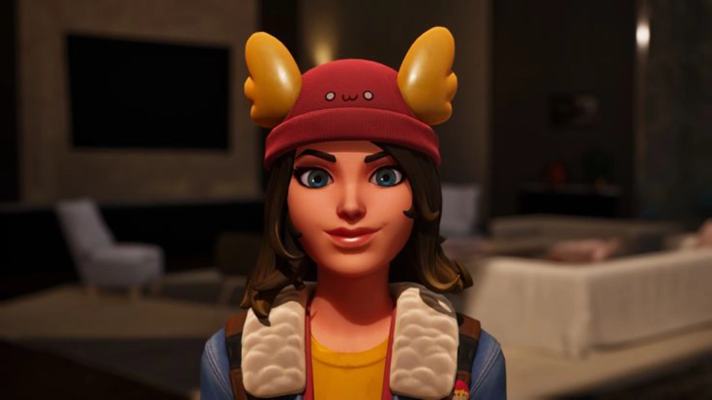 Skye Fortnite Guide: Unlock Her Skins, Lore, and Secret Styles