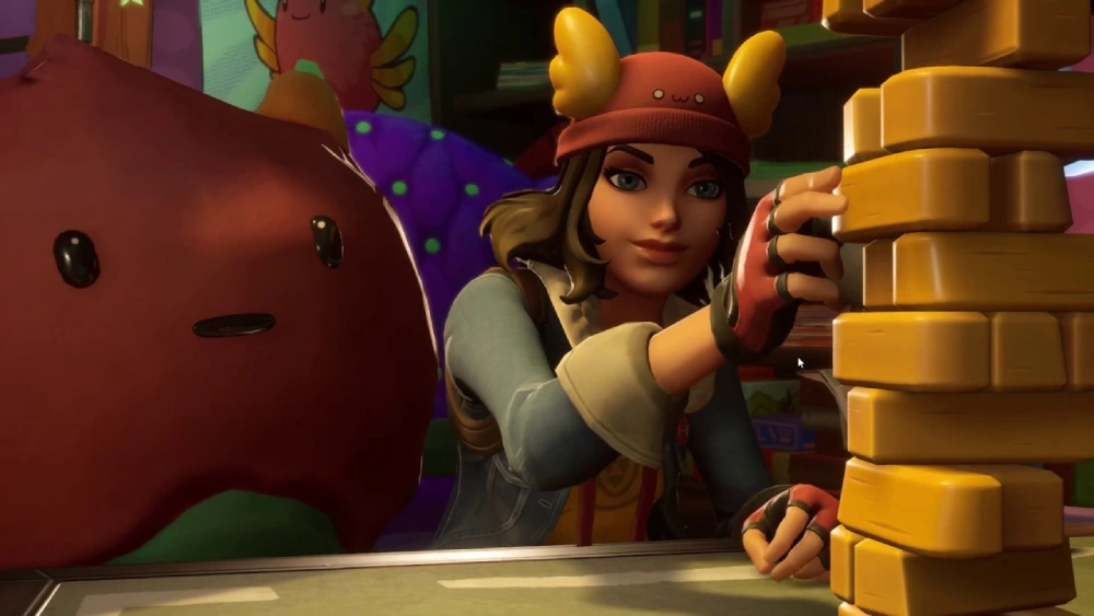 Skye Fortnite Guide: Unlock Her Skins, Lore, and Secret Styles