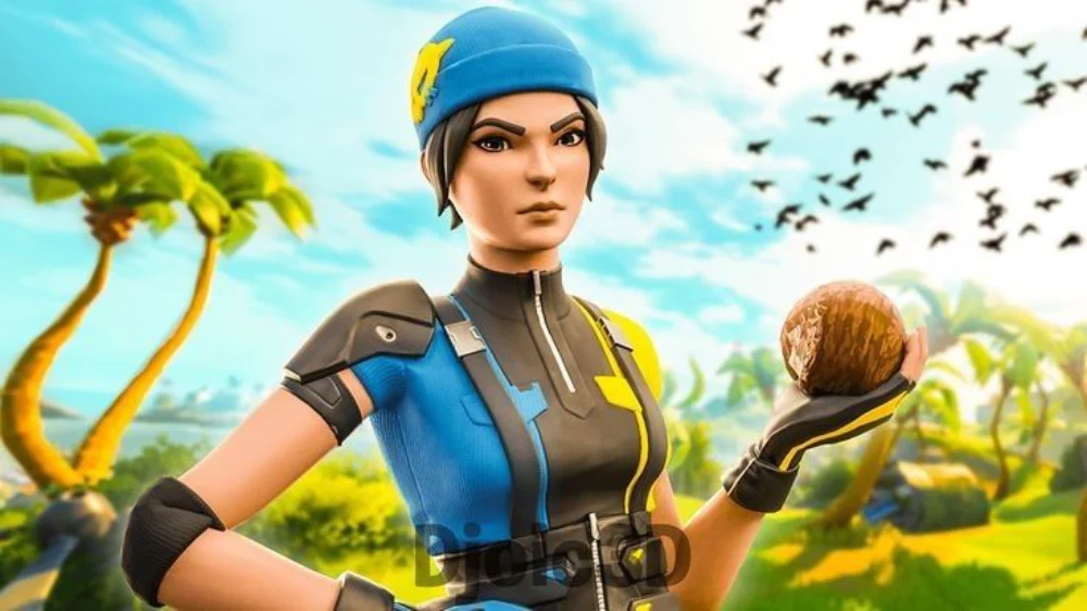 Wildcat Fortnite Skin: Everything You Need to Know in 2025