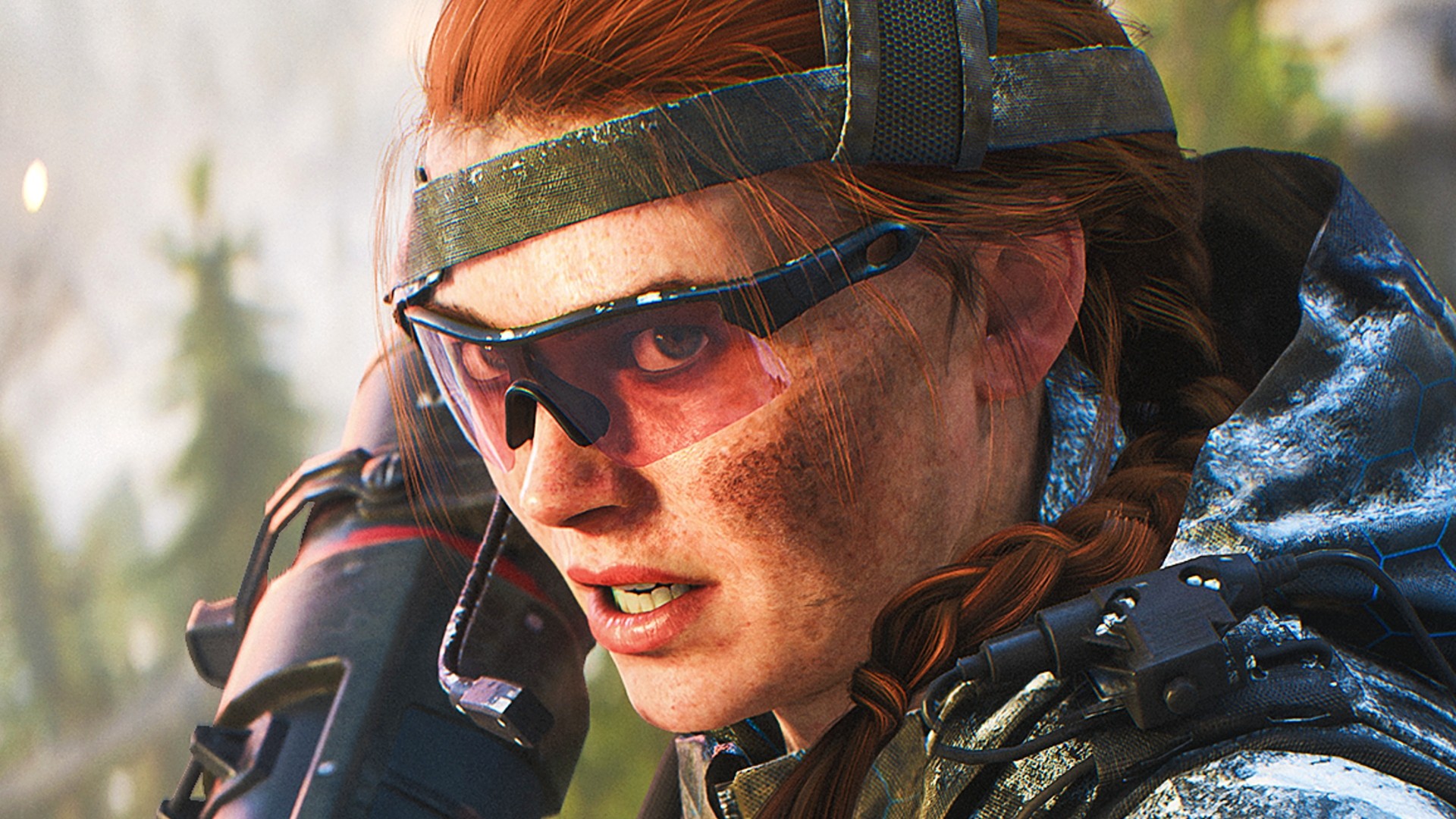 How Was the Battlefield 6 Playtest? First Impressions