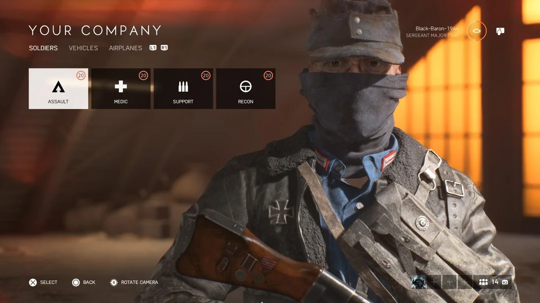 Battlefield V: Best Weapons and Modes for 2026