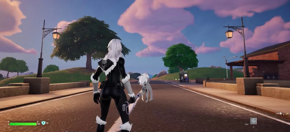Black Cat Fortnite: Release Date, Skin Variants, and Unlock Guide