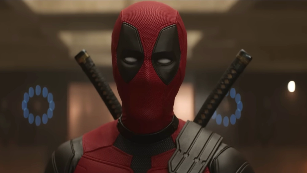 Deadpool Marvel Rivals: Everything We Know About His Arrival